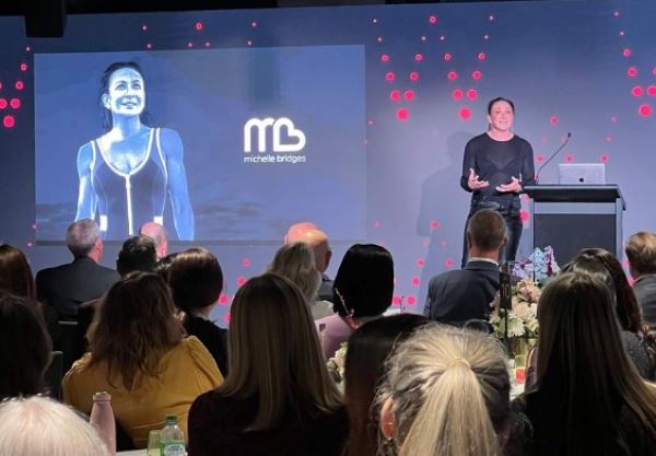 Best Practices for Audio Visual Setup and Design | Connected Event Group