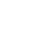 Contact | Connected Event Group