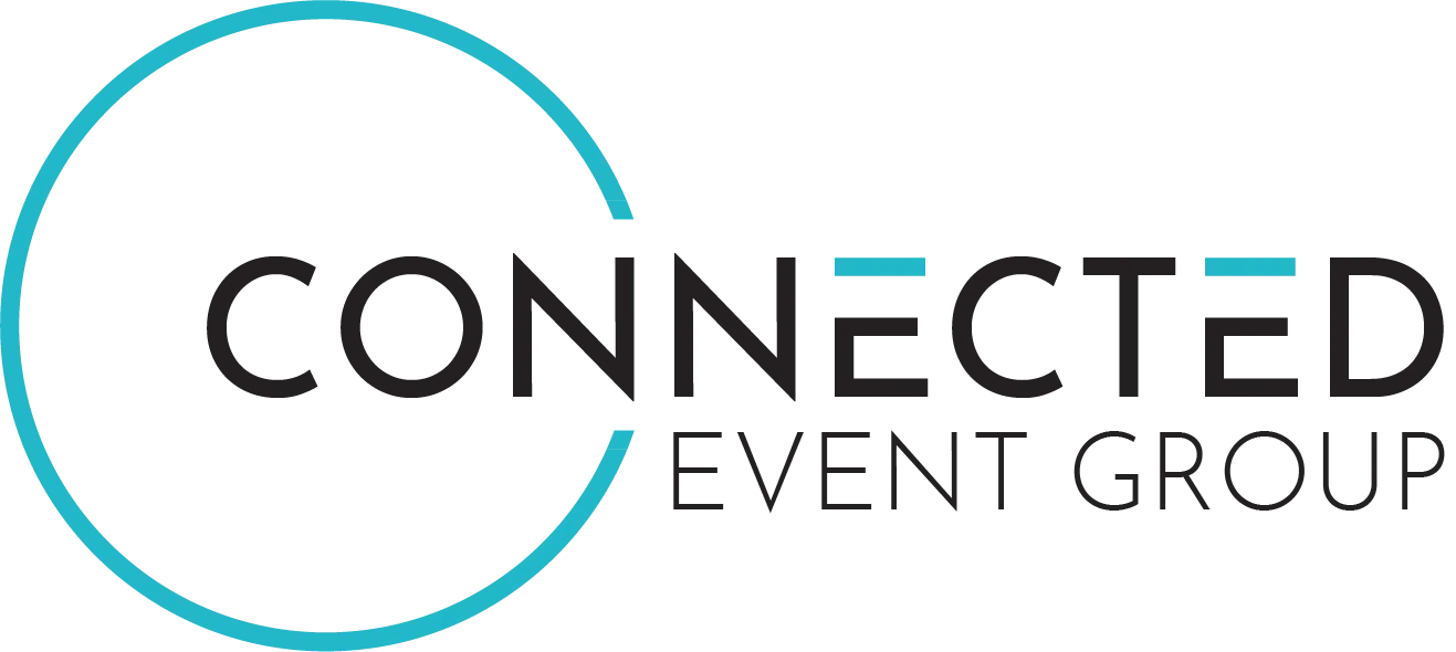 Interactive Walls for Events: Boost Your Audience Engagement ...