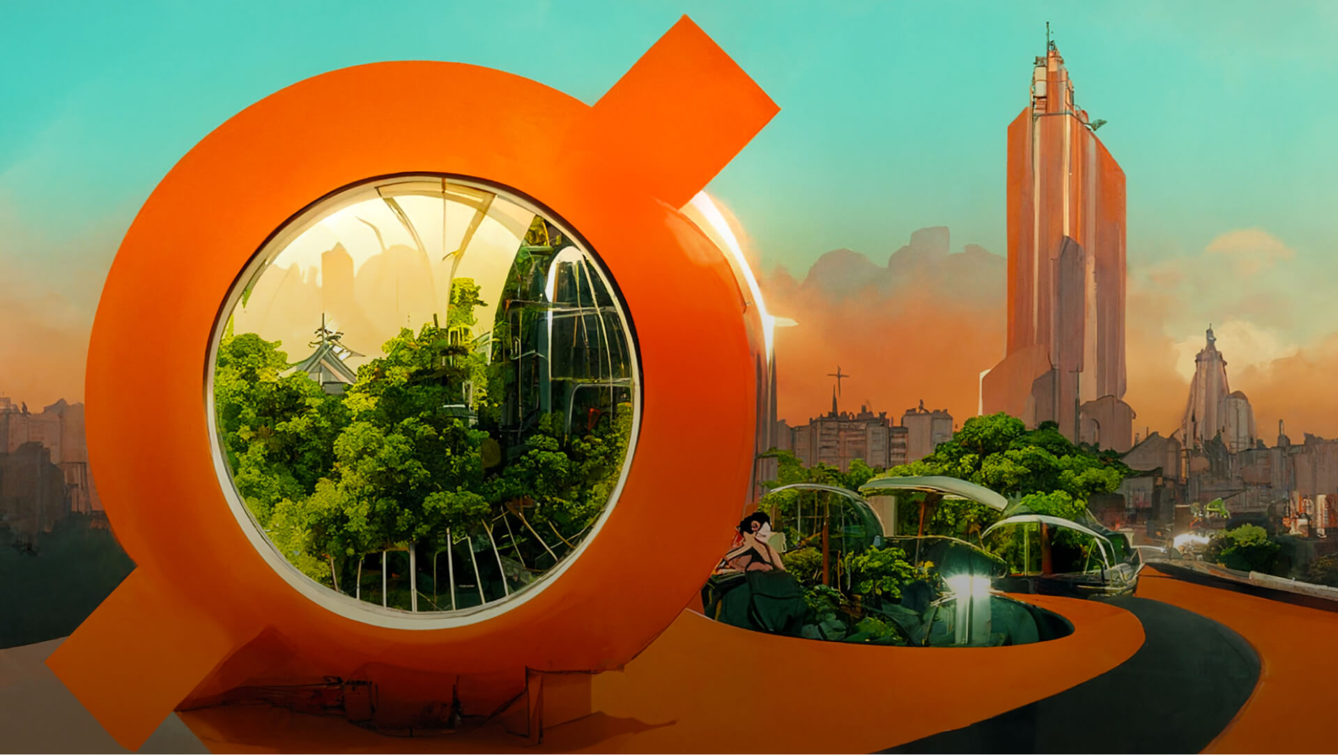 Sovryn Zero - Get 0% Interest Loans with Bitcoin Collateral