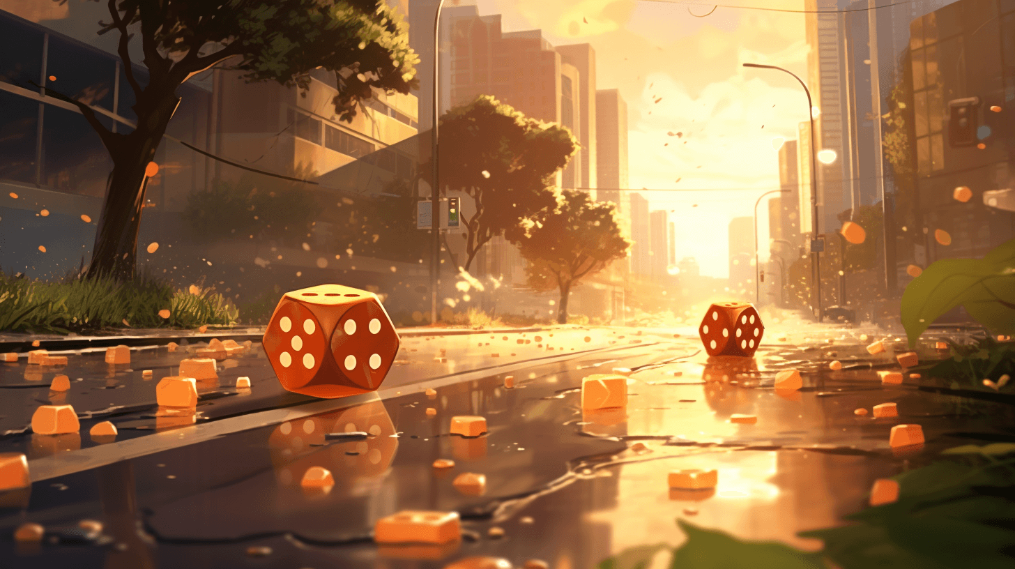 Sovryn Trading Challenge