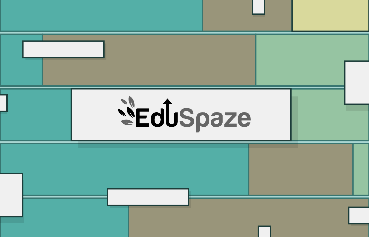 Eskwelabs Joins Singapore’s EduSpaze Accelerator Program