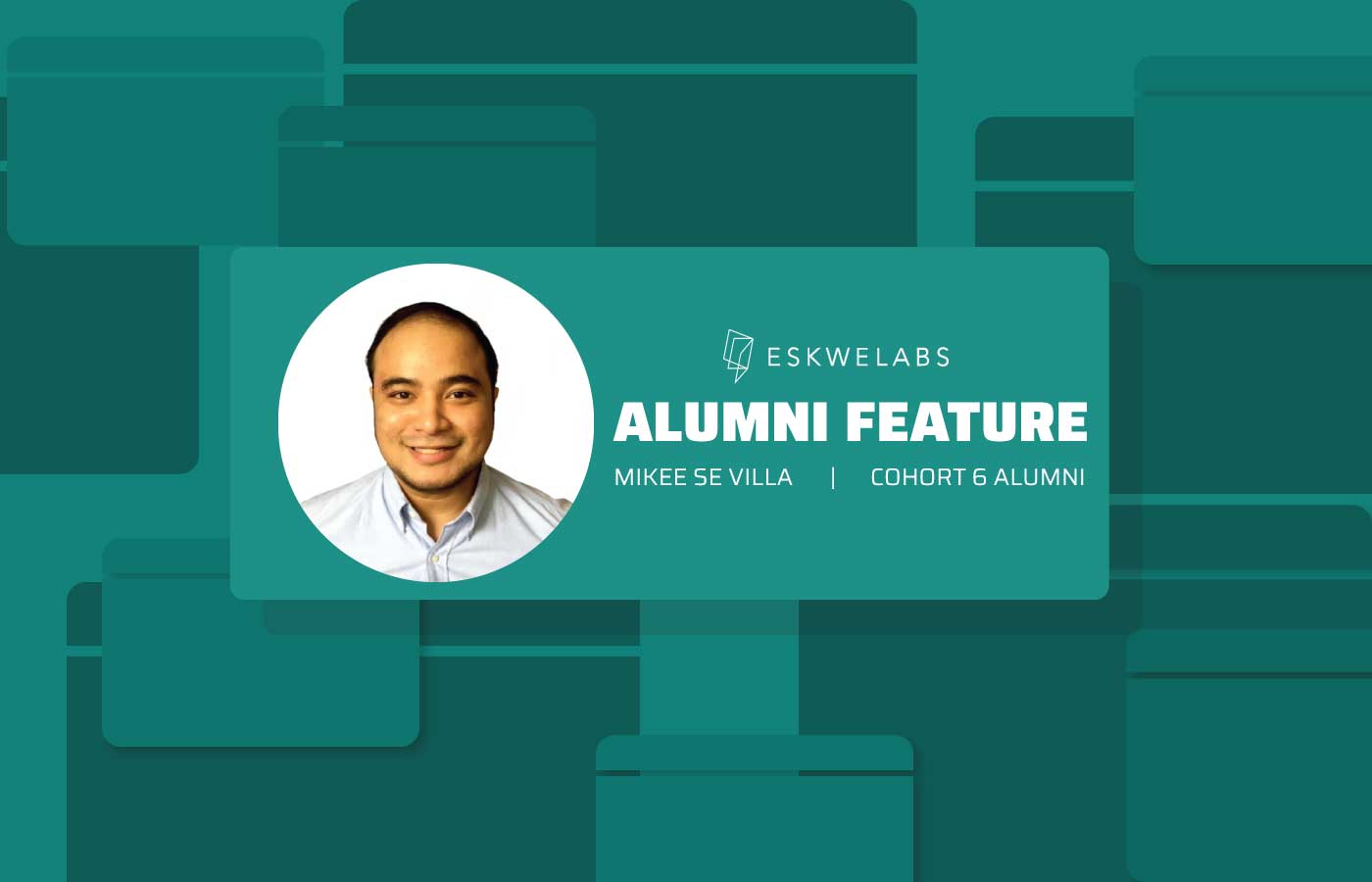 Soar High Like Our Alumni: The Success Story of our Data Science ...