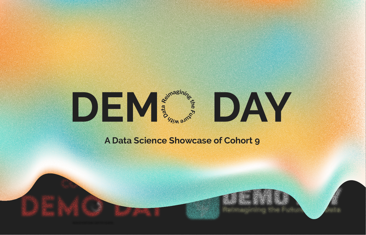 Experience Eskwelabs: What is Demo Day?