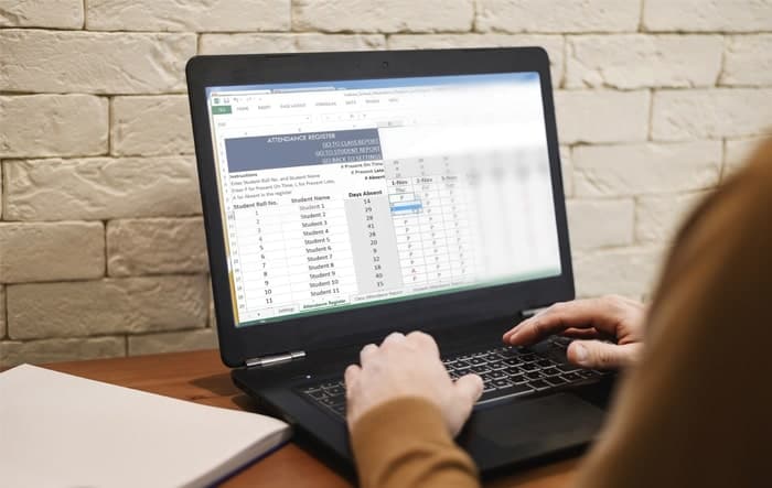 3 Reasons Why Teachers Should Learn Data Skills in the Age of Online ...