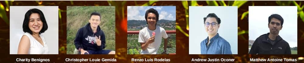 Data Science In Action: Harvesting the Benefits of Data Science in ...