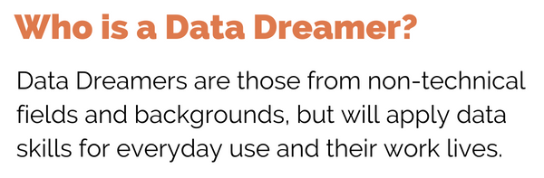 Eskwelabs 2022 Anniversary Progress Report: The Data Dreamers and the Data Challengers