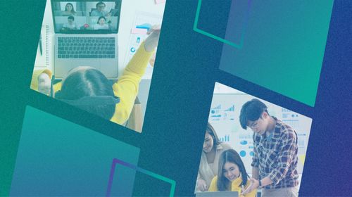 What are the Updated Fees of the Data Analytics Bootcamp and Data ...