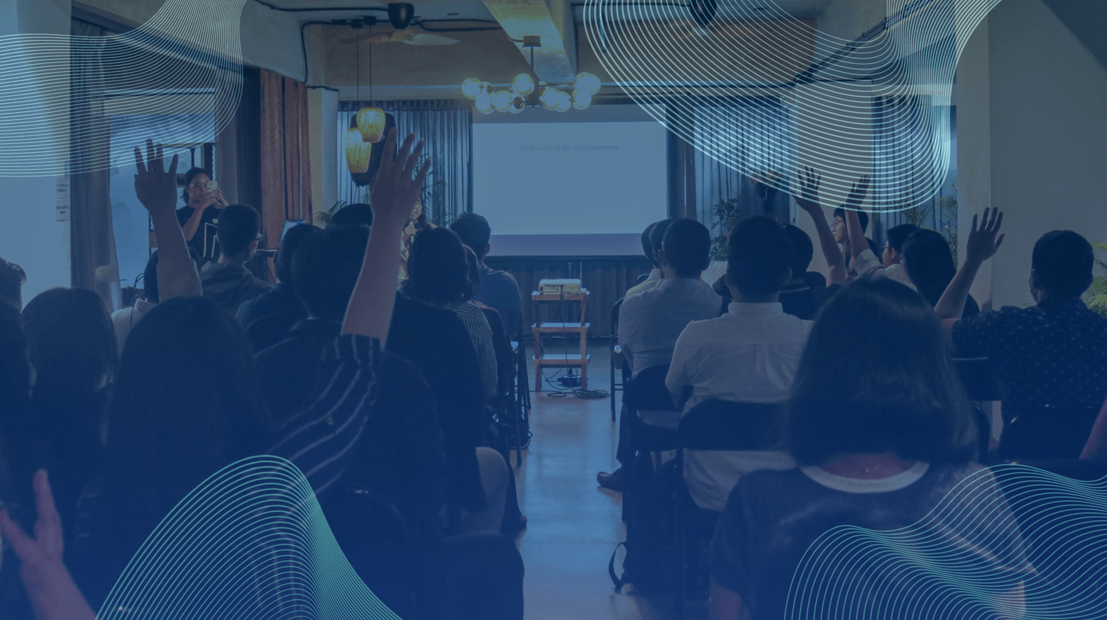 Expanding the Data Analytics Community: The 2023 Career Fair by the ...