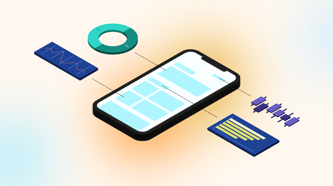 What is Product Data Science?