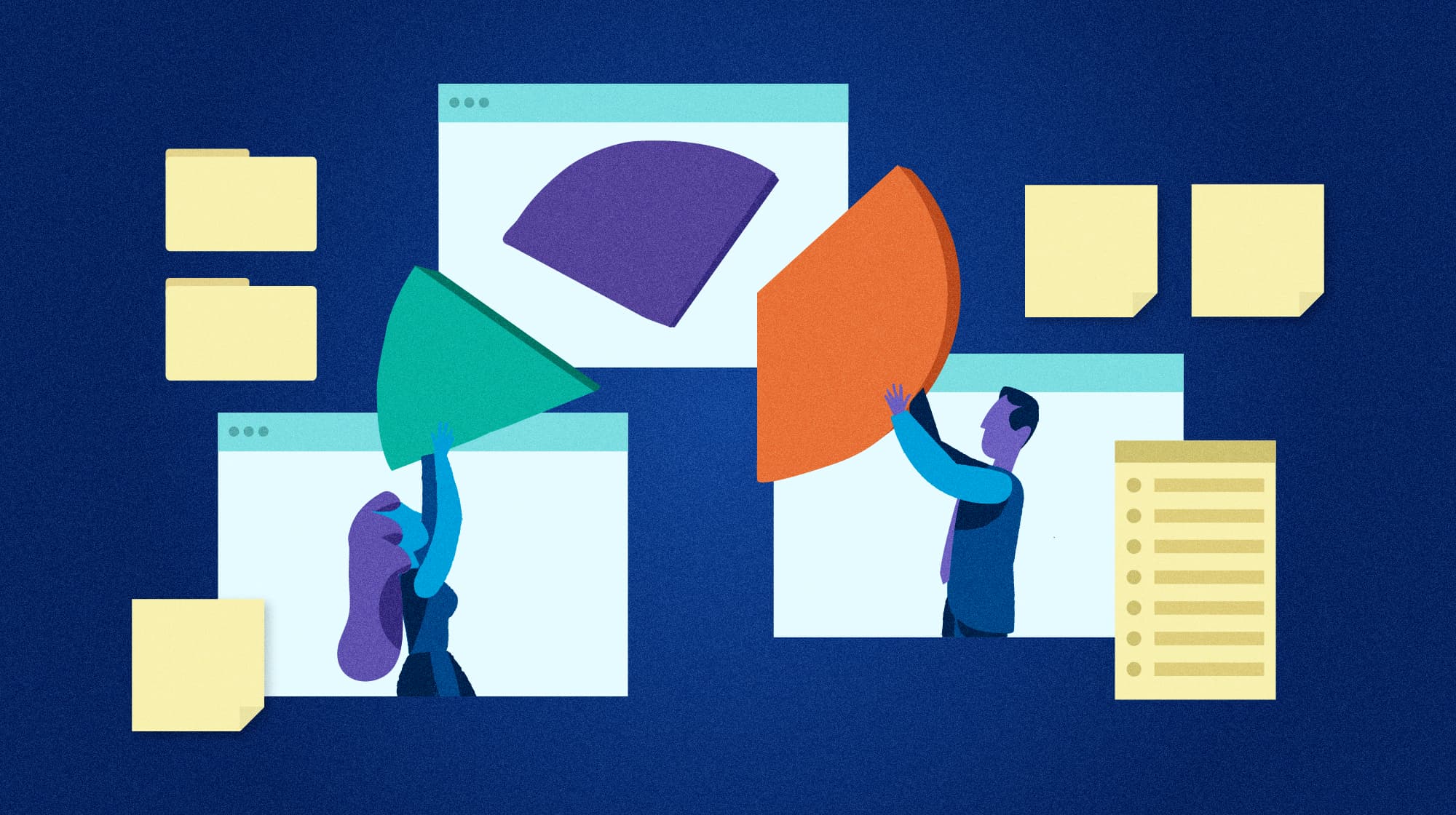 How Do Project-Based Learning and Learning Sprints Shape Future of Work ...