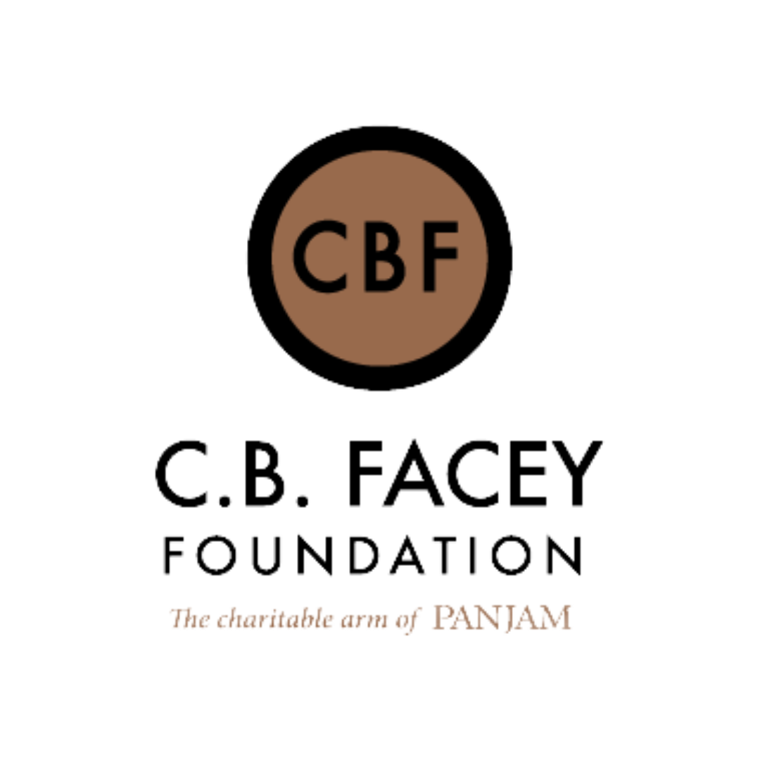 Home - Project STAR - Collaborative Community Consultation: Connecting ...