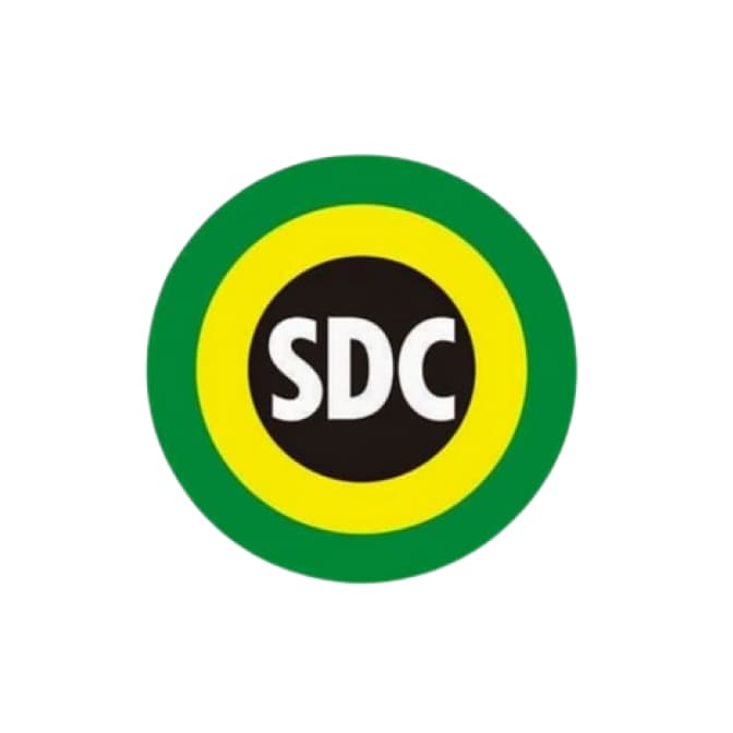 Home - Project STAR - Collaborative Community Consultation: Connecting ...