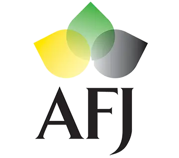 Home - Project STAR - Collaborative Community Consultation: Connecting ...