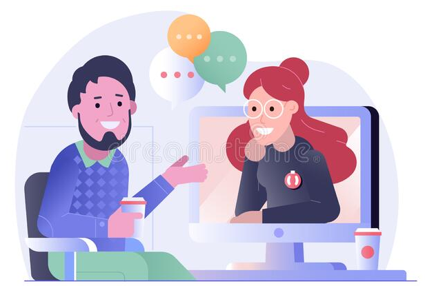 Microsoft Teams Suggestion Box