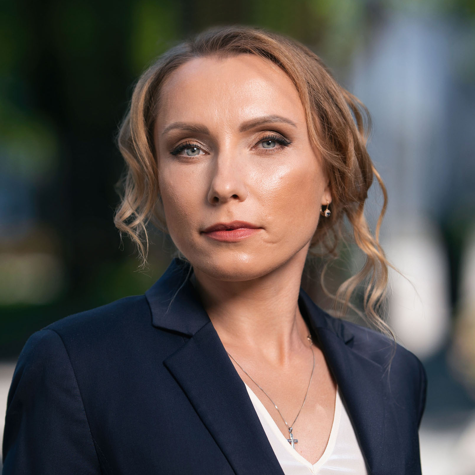 Expert to know: Zoja Antuchevic (Q&A Interview)