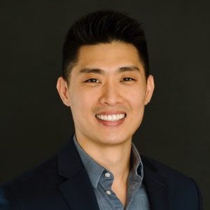 Expert to know: Conoon Kim (Q&A Interview)