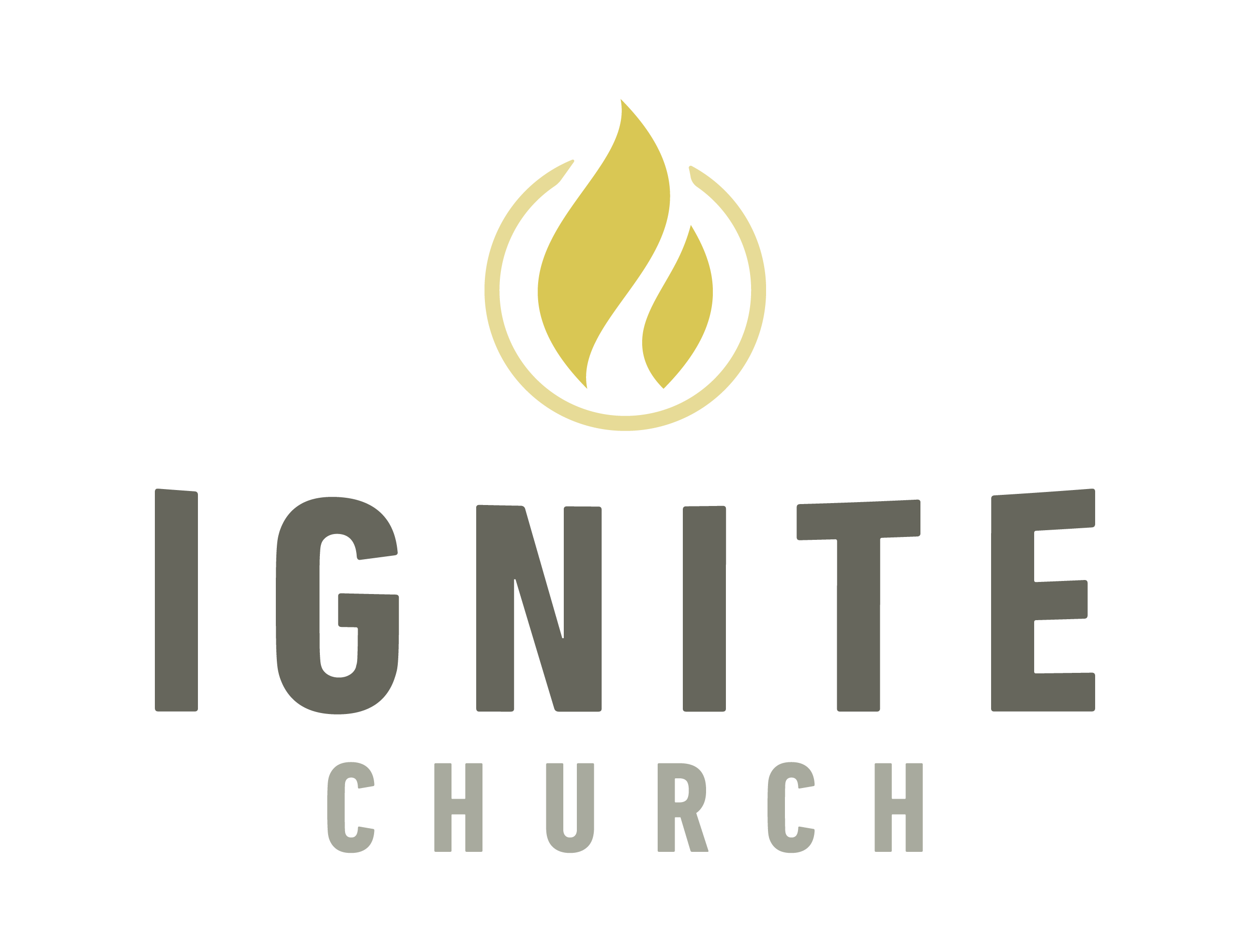 Our God is a Speaking God