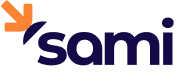 Sami : La solution tout-en-un de décarbonation et de reporting ...