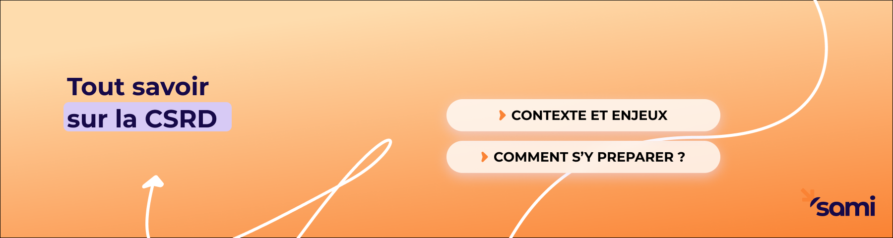 Tout savoir sur la CSRD