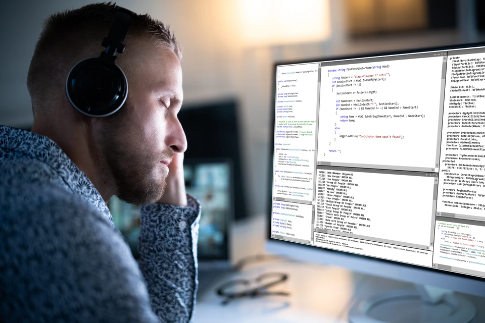 How Undiagnosed ADHD May Present in Adults | ADHD Specialist