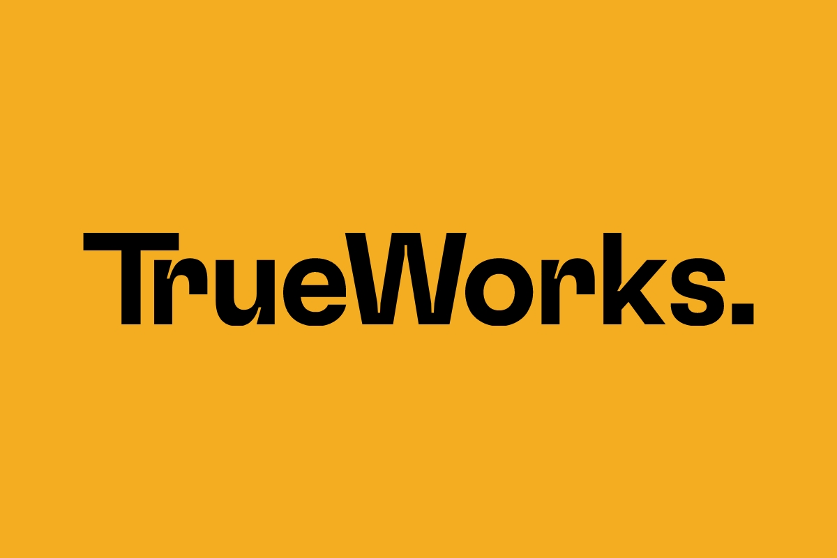 Home | TrueWorks