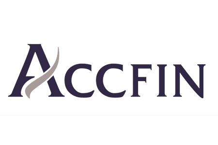 Ecomm Accountants | Bookkeeping & Tax Services