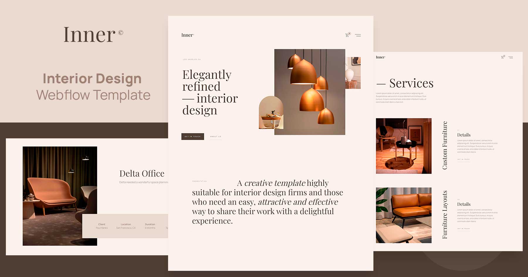 Region Event Center - Downtown SLO