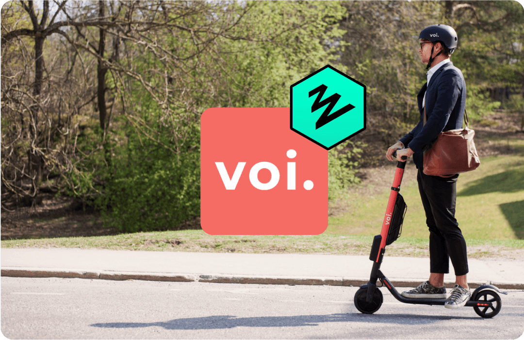 Why Zinc? | Compliant, global reference and background checking software