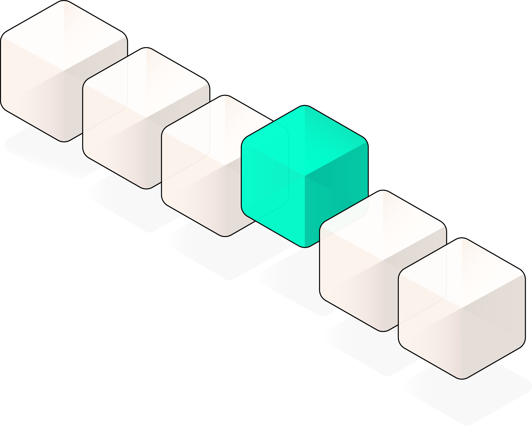 Zinc software Integrations | Background Checking Solution