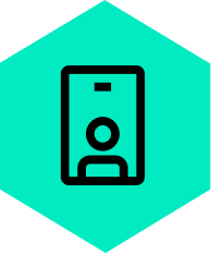 Zinc | Award-winning employee background checking software