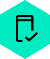 Ultimate Guide to Employee Background Checks | Zinc