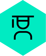 Zinc | Award-winning employee background checking software