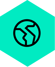 Zinc | Award-winning employee background checking software