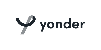 Zinc | Award-winning employee background checking software