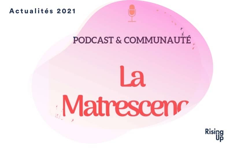 Les écrans sont-ils dangereux pour les jeunes enfants?