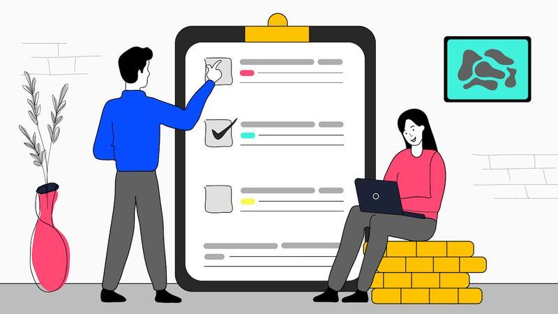 Loopin HQ | Your AI Meeting Assistant