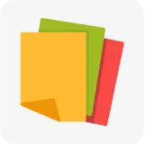 ERG and Communities - Goodera Solutions