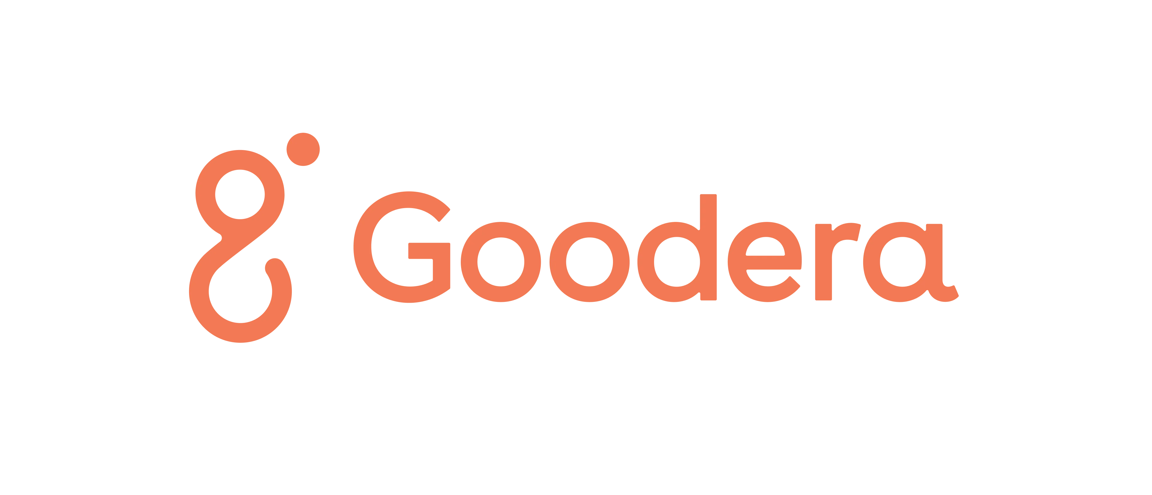 Goodera - Engage employees for social impact