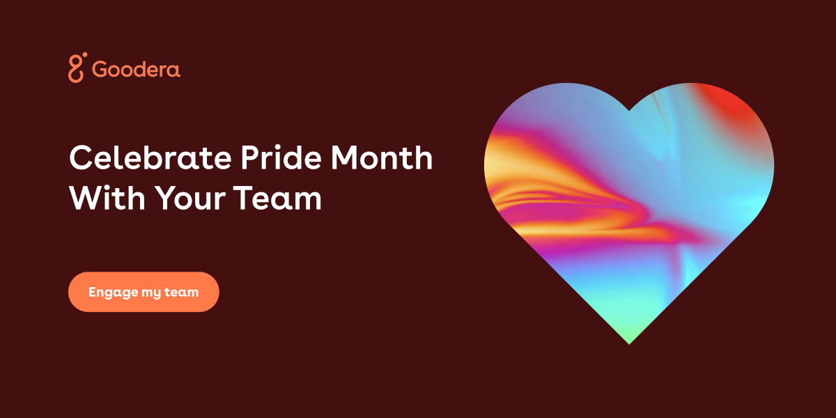 Celebrate Pride Month at Work with Impactful LGBTQ Volunteer Opportunities