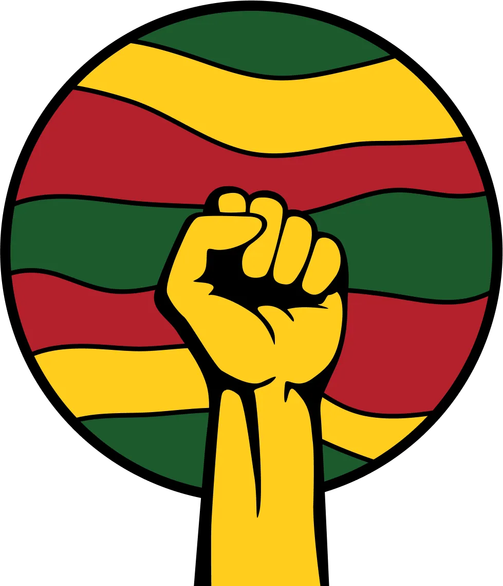 How to celebrate Juneteenth at work