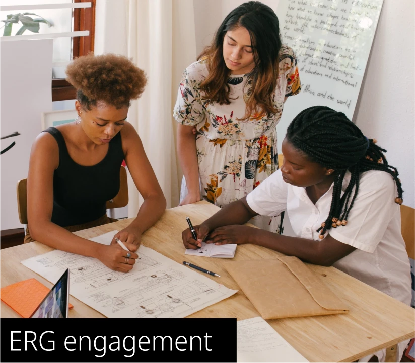 Goodera - Engage employees for social impact