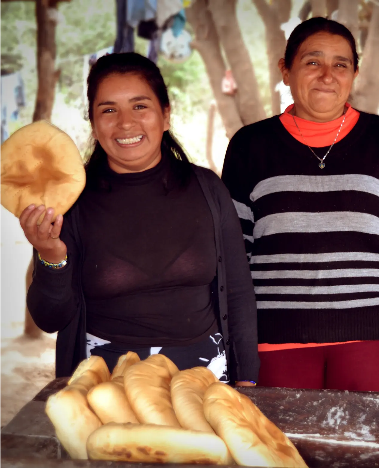 Goodera - Engage employees for social impact