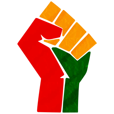 Top 20 Nonprofit Organizations in Australia | Goodera