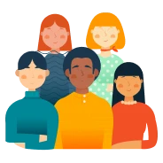 A Complete Guide to Women’s ERGs