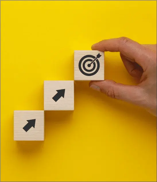 Goodera - Engage employees for social impact