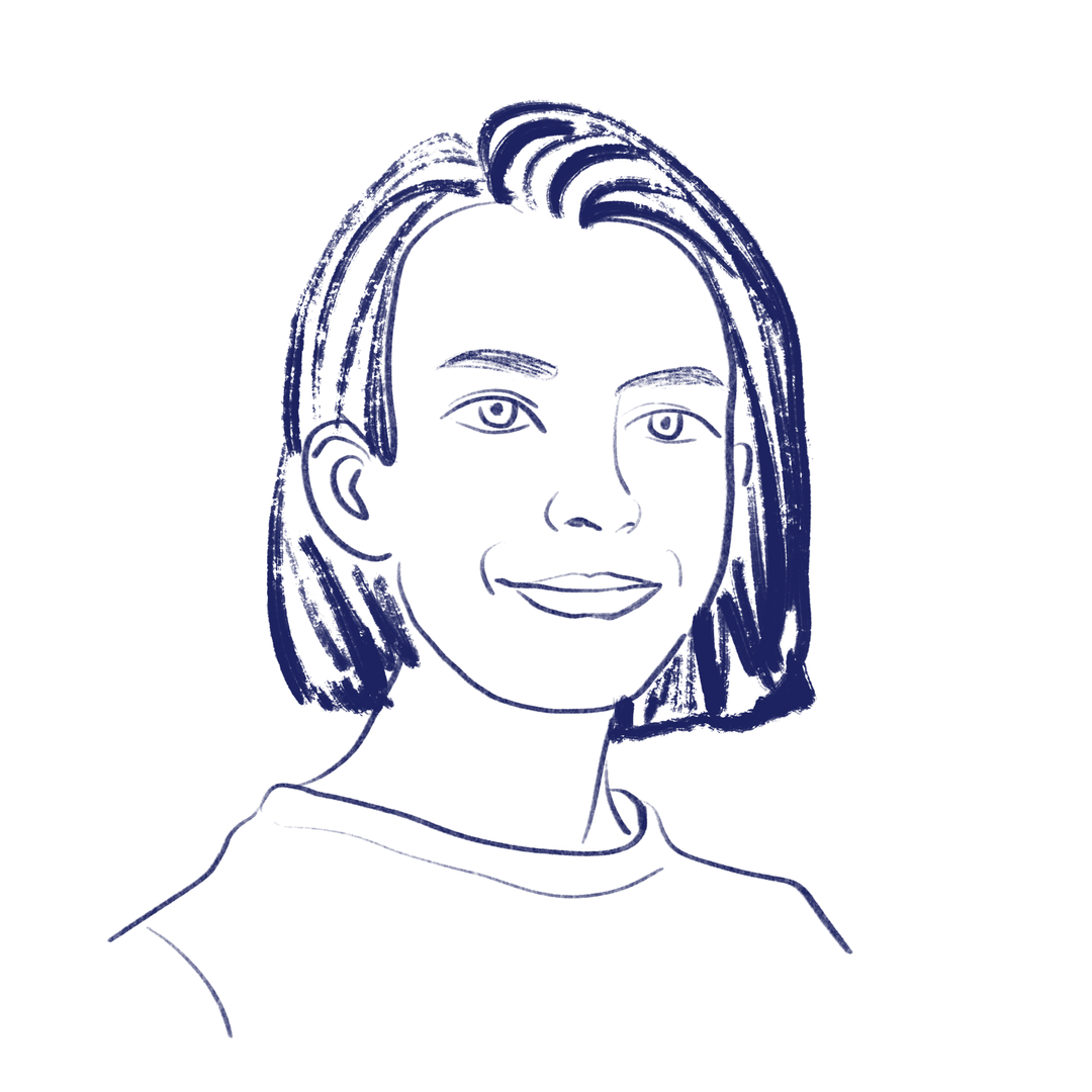 About Us | Charlie Health