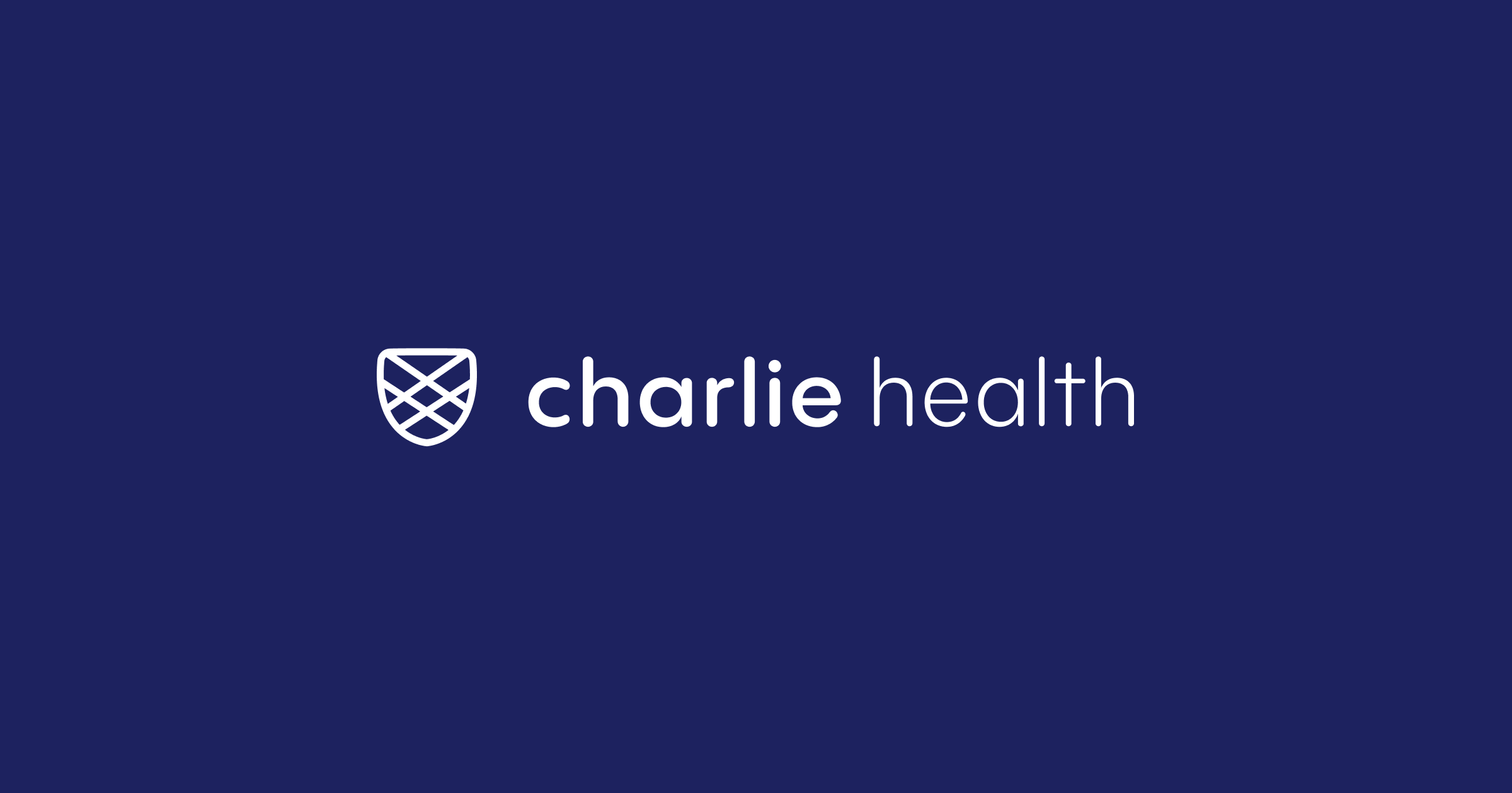 Current Openings at Charlie Health