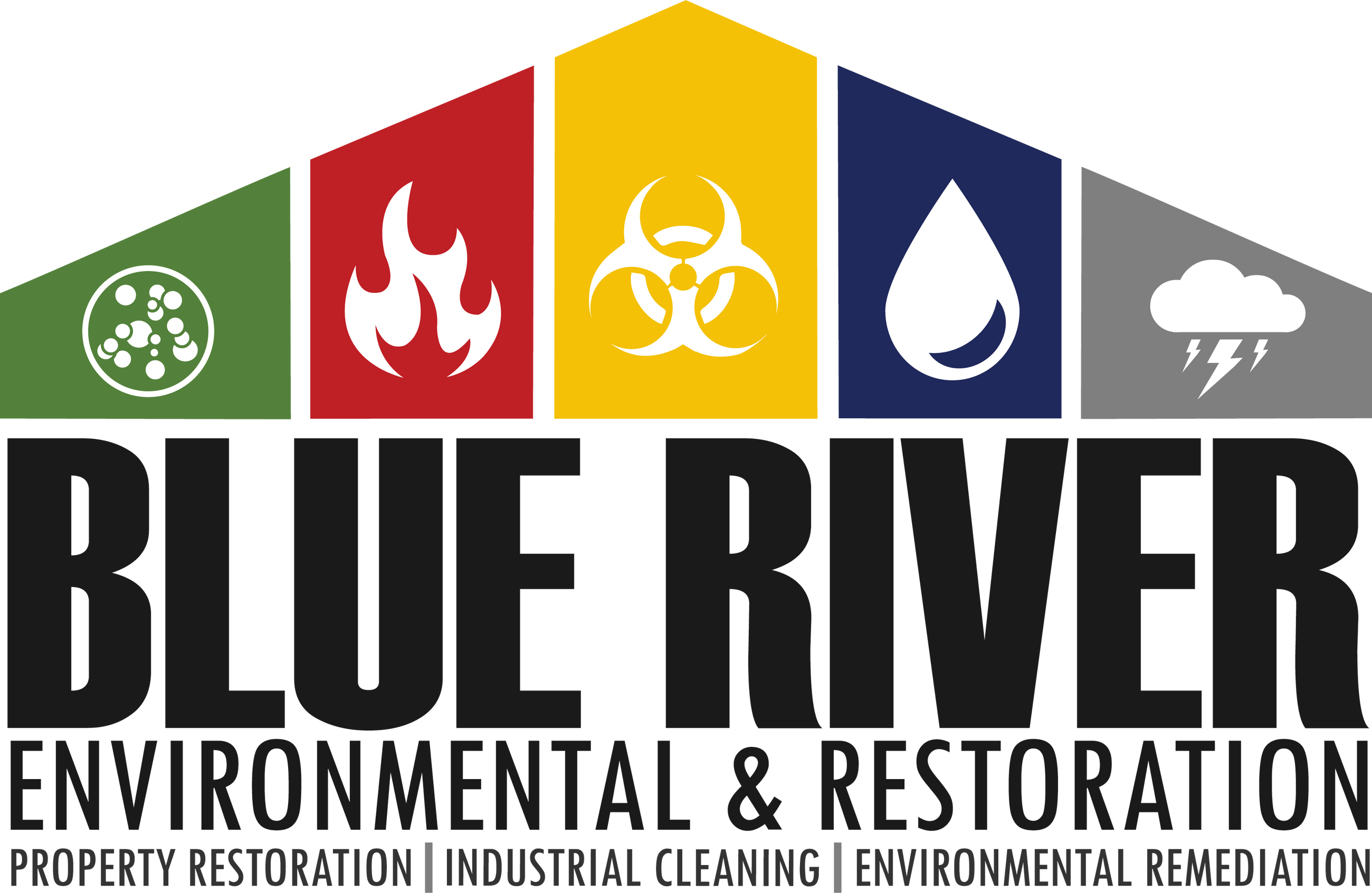 Blue River Environmental & Restoration | Indianapolis | Louisville ...