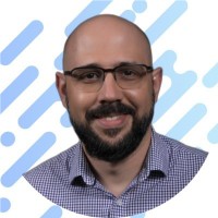 Beyond Normalization - Decision Node